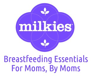 Meet our Sponsor: Milkies • KellyMom.com